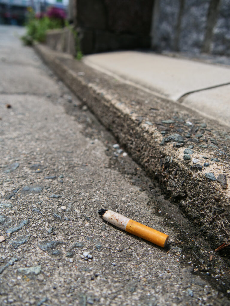 遠くから見れば綺麗に見える 昭和100年の光と影 | レトロイズム